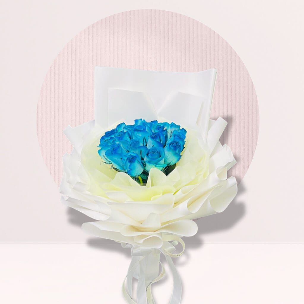 Flowers for Men | Best Masculine Bouquet & Gift Ideas